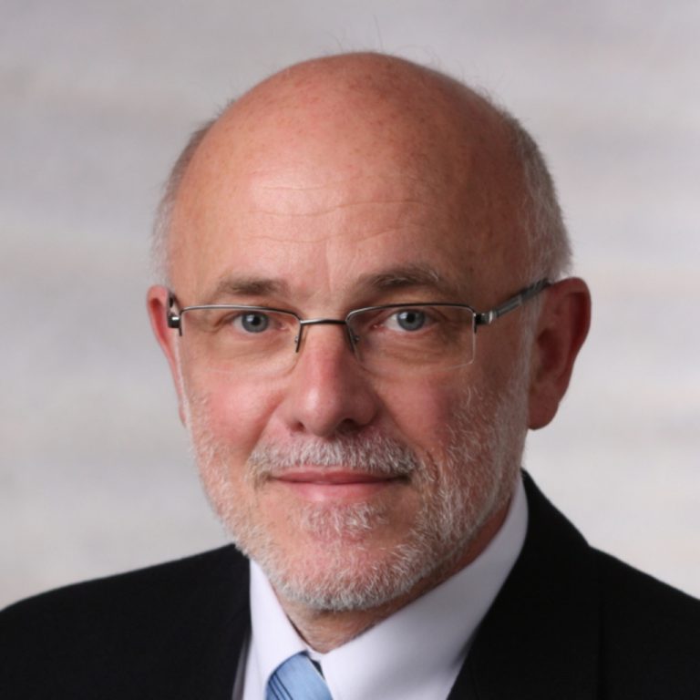 Über Mich - Six Sigma Consult